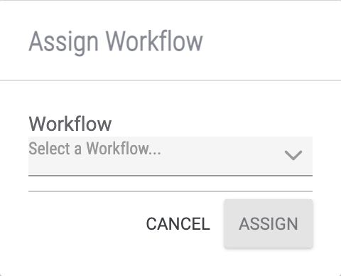 Creating Cases | ThreatConnect